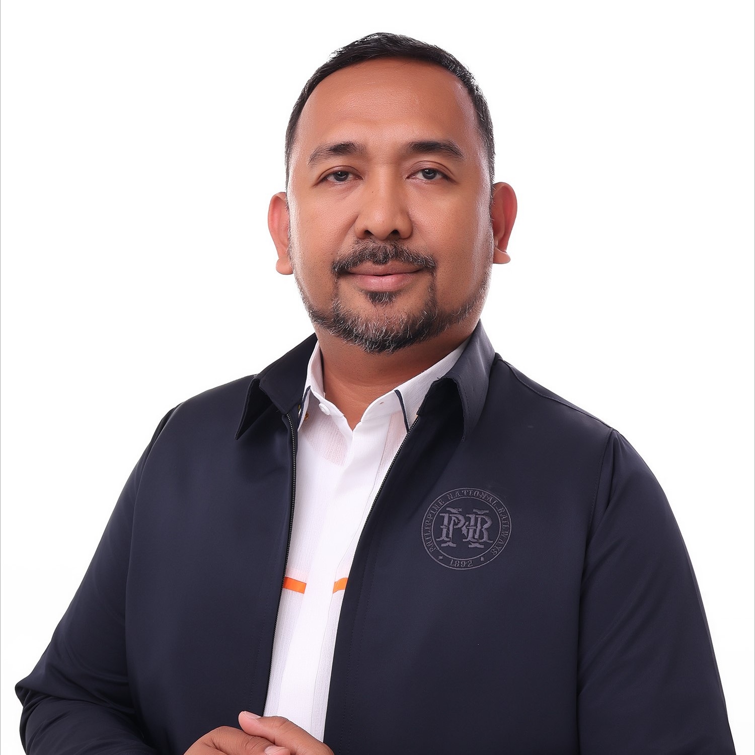 Philippines Rail · Bricsa Consulting