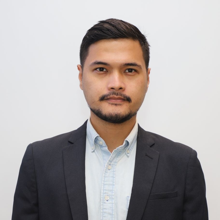 Philippines Rail · Bricsa Consulting