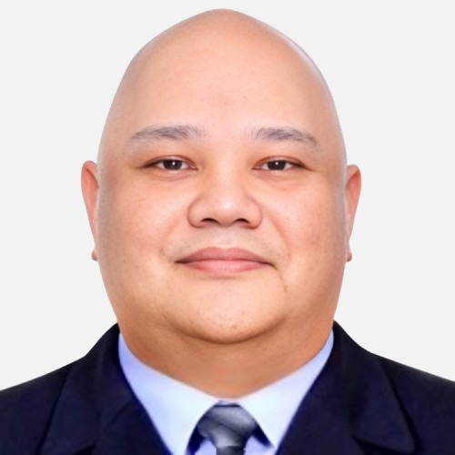 Philippines Rail · Bricsa Consulting