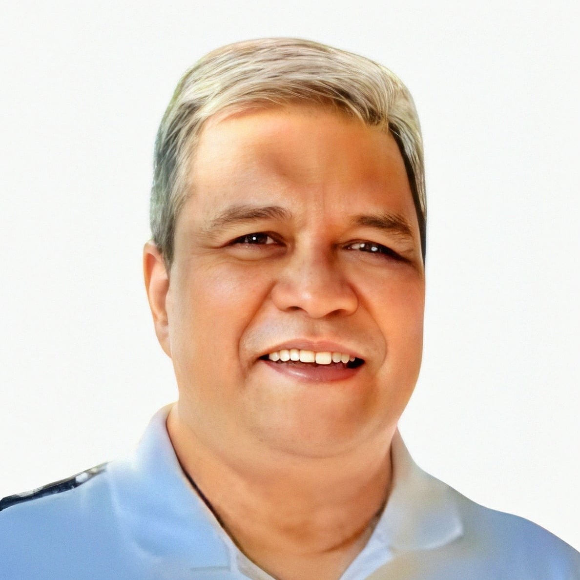 Philippines Rail · Bricsa Consulting