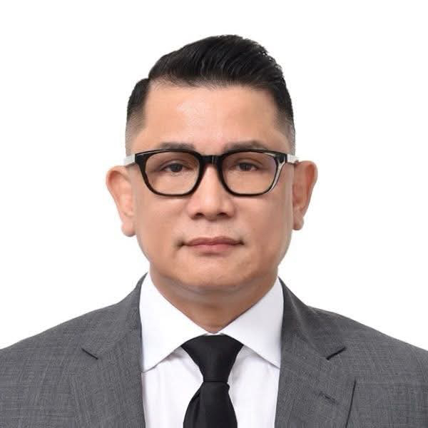 Philippines Rail · Bricsa Consulting